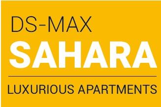 DS Max Properties DS Max Sahara Photos And Videos - Electronic City, Bangalore South Pictures