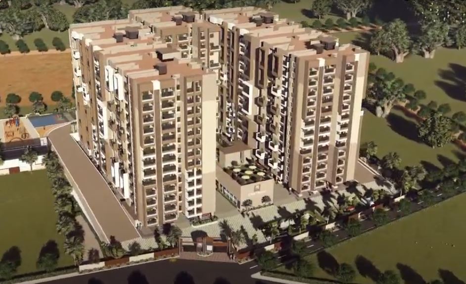 DS Max Properties DS MAX Skyclassic Photos And Videos - Electronics ...