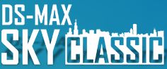 DS MAX Skyclassic Electronics City Phase 1, Bangalore Resale Price List ...