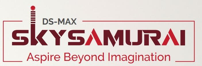 DS Max Properties DS Max Sky Samurai Photos - Soukya Road, Whitefield Pictures