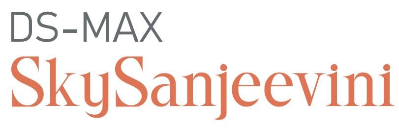 DS MAX Sky Sanjeevini Dasanapura, Near Tumkur Road, Bangalore | Price ...