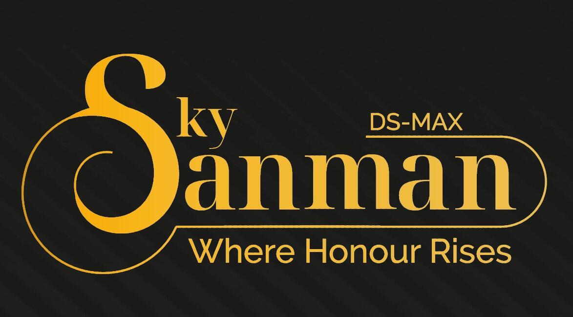 DS MAX SkySanman Bannerghatta Road, Bangalore | Price List & Brochure ...