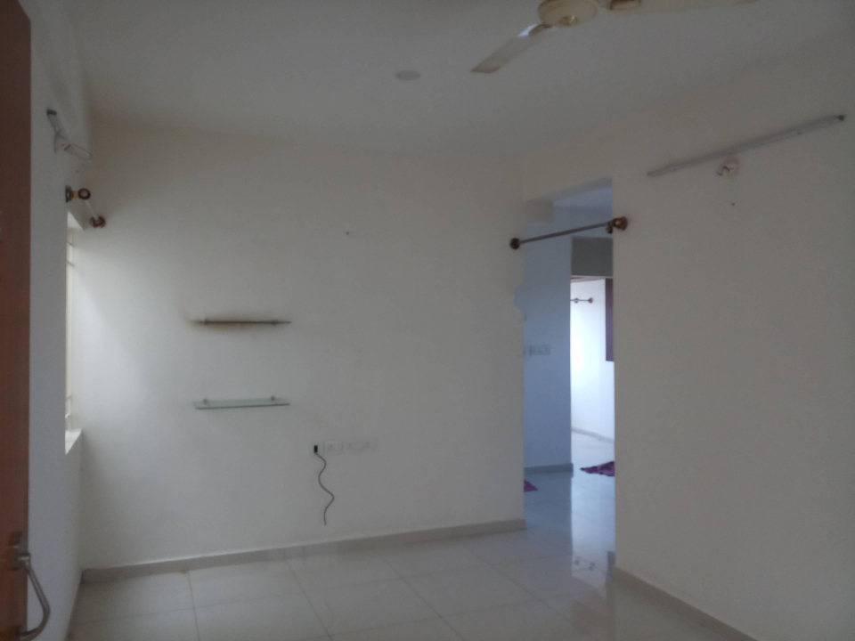 DS Max Properties DS Max Smart Nest Photos - Ganigarahalli, Bangalore ...