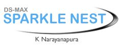 DS Max Properties DS Max Sparkle Nest Photos - Kothanur, Bangalore ...