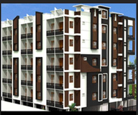 DS Max Spectrum Silk Board, Bangalore | Price List, Brochure, Floor Plan
