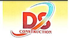 D S Samarth Residency Pune, Baramati | Price List & Brochure, Floor Plan, Location Map & Reviews