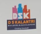 DSK Shriniwas Court Nasik, Deolali Camp | Price List & Brochure, Floor ...