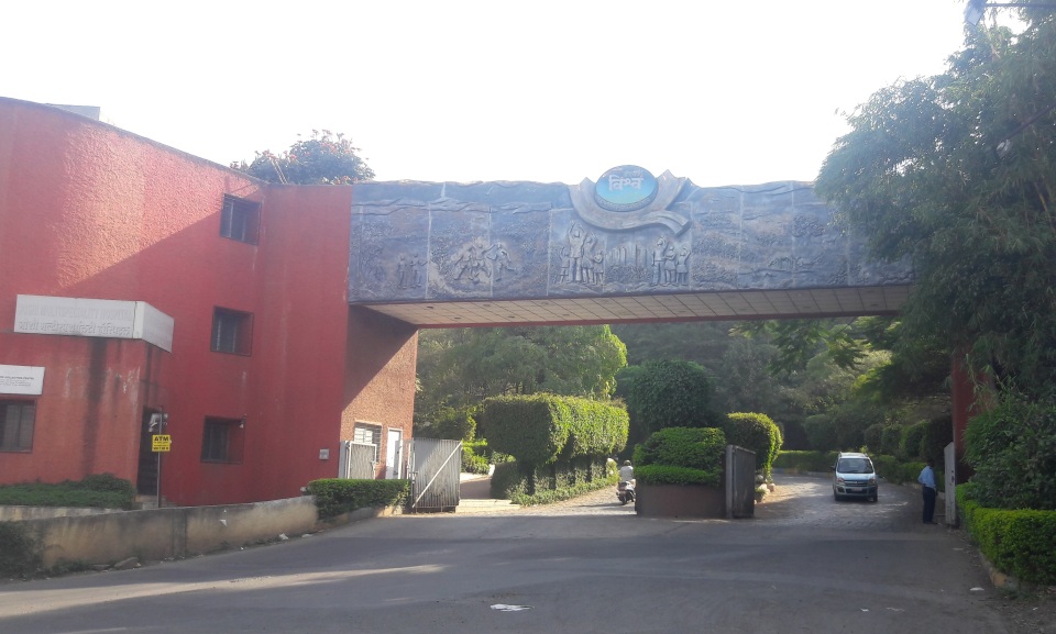 DSK Developers DSK Vishwa Villa Photos - Dhayari, Pune Pictures