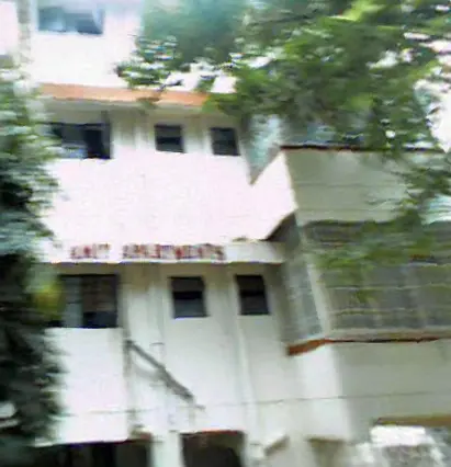 DSK Developers DSK Amit Apartments Photos - Model Colony, Pune Pictures