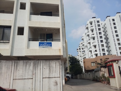 DSK Developers / Builders - Projects - Constructions