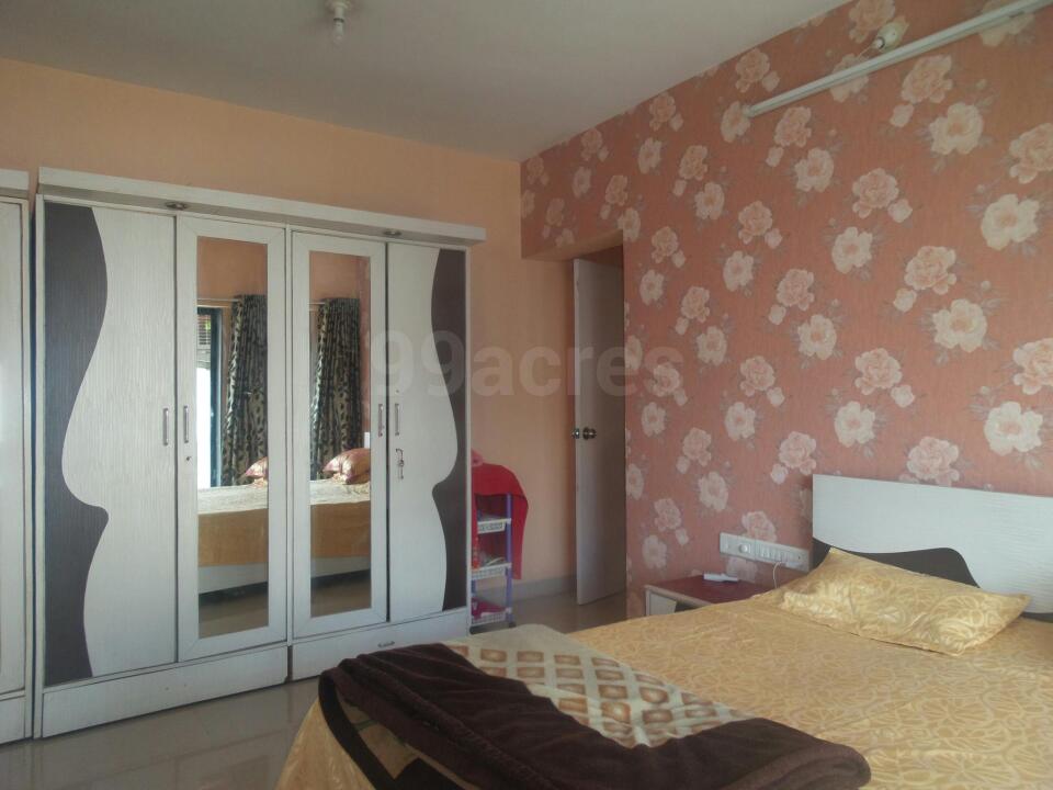 DSK Developers DSK Madhuban Photos And Videos - Sakinaka, Mumbai ...