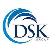 DSK Shrushti Paithan, Aurangabad | Price List & Brochure, Floor Plan ...