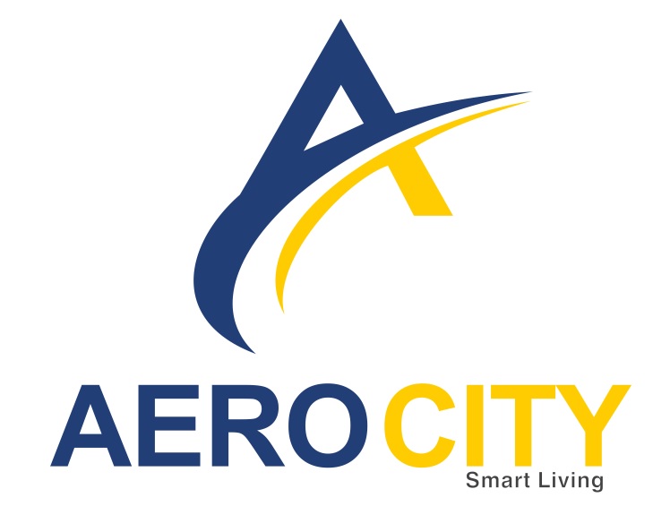Splendor Group Amritsar Splendor Aero City Amenities - Ajnala Road ...
