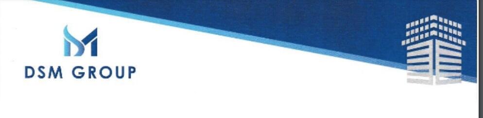 DSM Rekha CHSL Goregaon West, Mumbai | Price List & Brochure, Floor ...