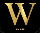W by DSR Kondapur, Hyderabad | Price List & Brochure, Floor Plan ...