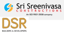 Fortune Sonthalia Sky Villas Hyderabad, Kokapet | Price List & Brochure, Floor Plan, Location ...