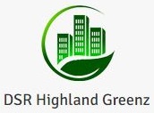 DSR Highland Greenz Sarjapur Road, Bangalore | Price List & Brochure ...