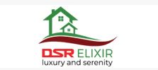 DSR Elixir Whitefield, Bangalore | Price List & Brochure, Floor Plan, Location Map & Reviews