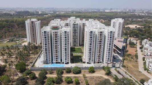 Real Estate in Bangalore | Buy, Sell and Rent Property in Bangalore ...