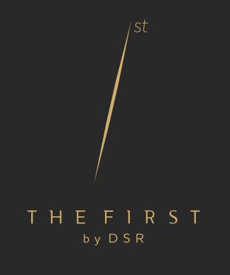 DSR The First Gachibowli, Hyderabad Resale Price List, Brochure, Floor ...
