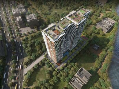 DSR The First Gachibowli, Hyderabad Resale Price List, Brochure, Floor ...