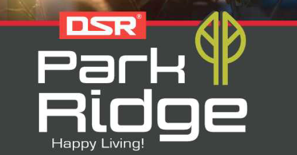 DSR Park Ridge Nallagandla, Hyderabad | Price List & Brochure, Floor ...