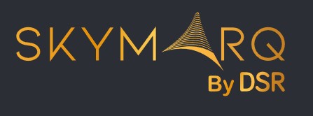 DSR Skymarq Gachibowli, Hyderabad | Price List & Brochure, Floor Plan ...