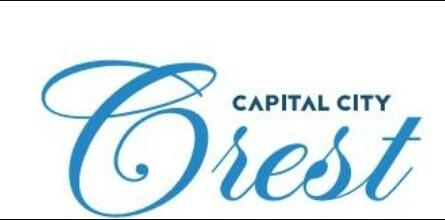 Capital City Crest Rajarhat, Kolkata | Price List & Brochure, Floor ...