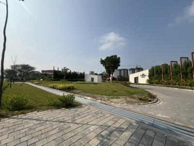 DTC Capital City Rajarhat, Kolkata | Price List & Brochure, Floor Plan ...