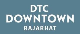 DTC Downtown Rajarhat, Kolkata | Price List & Brochure, Floor Plan ...