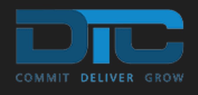 DTC Capital City Rajarhat, Kolkata | Price List & Brochure, Floor Plan ...