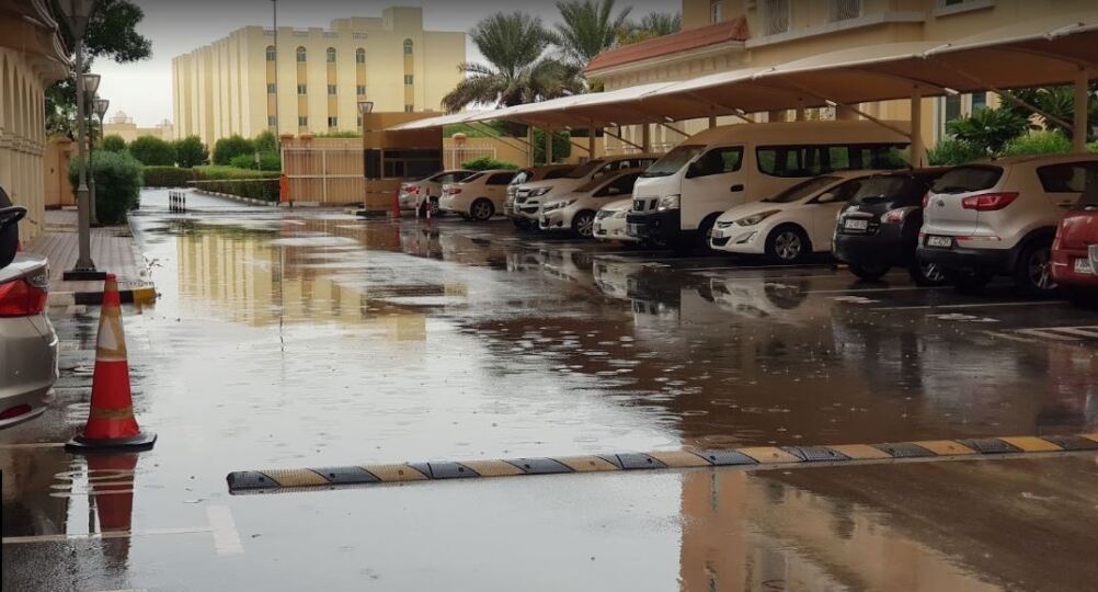 Dubai Investments Ritaj Dubai Investments Park Resale Price List ...