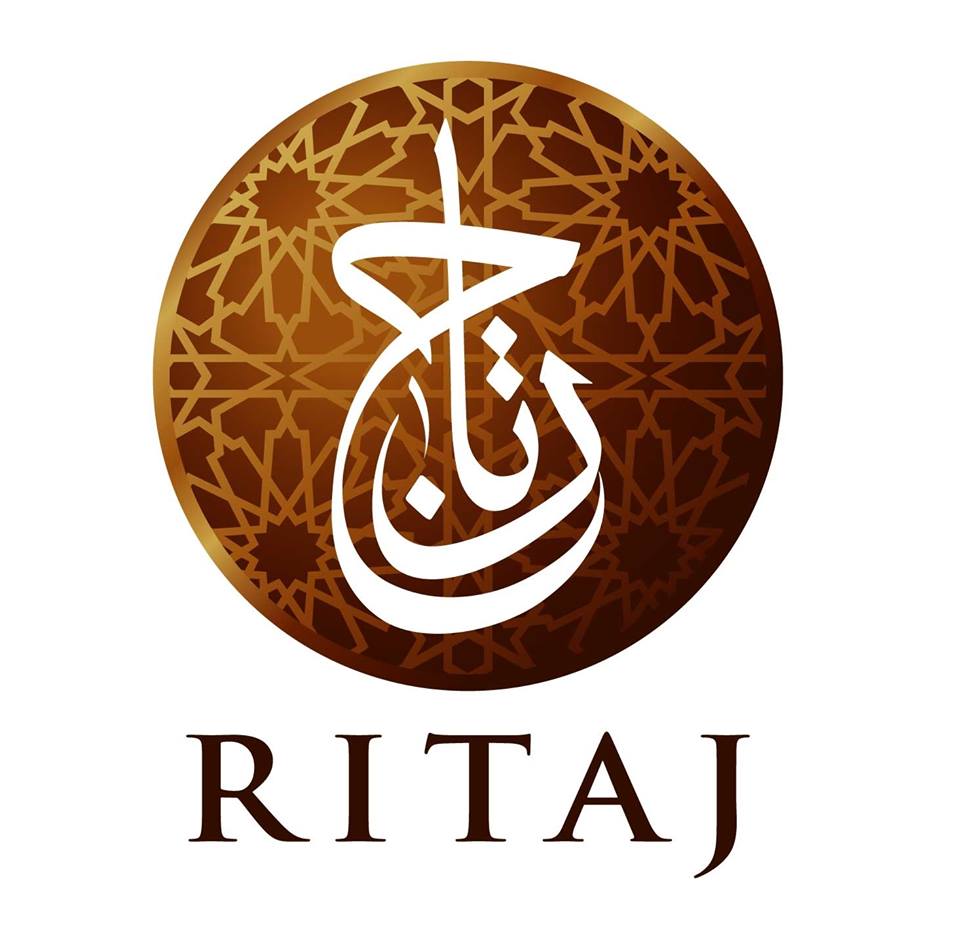 Dubai Investments Ritaj Dubai Investments Park | Price List, Brochure ...