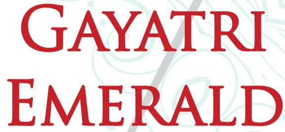 Dubey Group Dubey Gayatri Emerald Floor Plan - Karanjade, Navi Mumbai