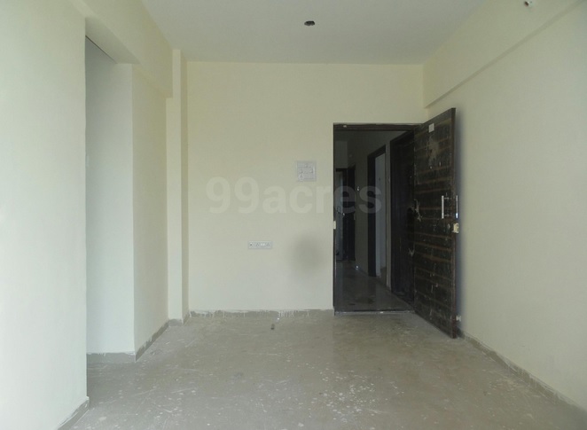 Dubey Gayatri Enclave Navi Mumbai, Karanjade Resale Price List, Brochure, Floor Plan, Location ...