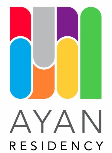 Dudhwala Group Builders Dudhwala Ayan Residency Map - Morya Nagar, Mumbai Location Map