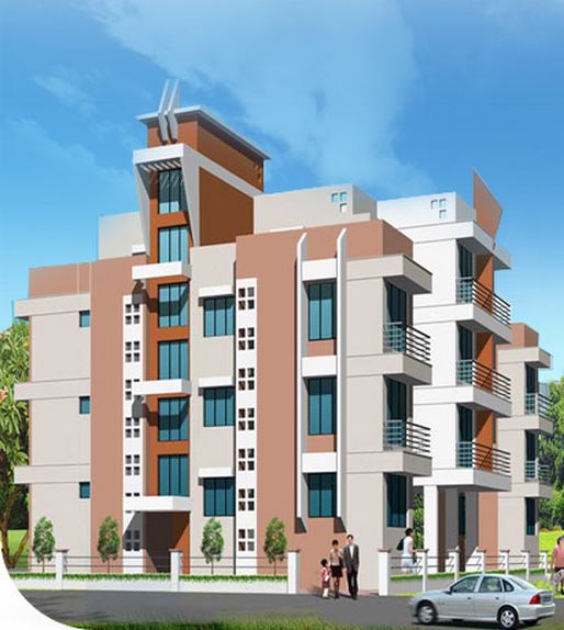 Dudhe Brothers Dudhe Sai Deep Khalapur Mumbai Navi - 99acres.com