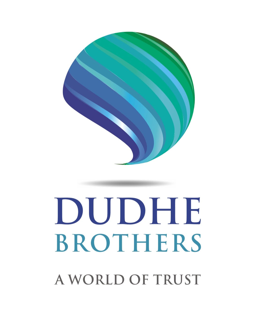 Dudhe Sai Neevant Karanjade, Navi Mumbai | Price List & Brochure, Floor ...