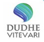 Dudhe Brothers Dudhe Vitevari Map - Panvel, Navi Mumbai Location Map