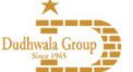 Dudhwala Aqua Gem Tadwadi, Mazgaon, Mumbai Resale Price List, Brochure ...