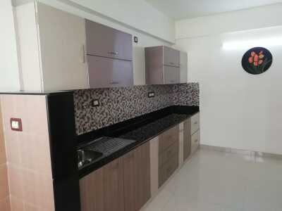 3 BHK Apartment / Flat for sale in Lake Dugar Ambattur Chennai North ...