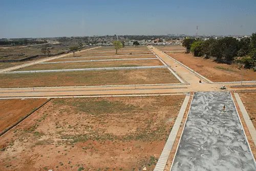 Duo Associates Duo City Photos - Duo City Layout, Begur Pictures