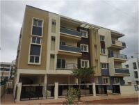 Residential land / Plot for sale in Saketh Duo Marvel Anantapuram ...