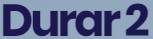 Durar Group Durar Hotel Apartments Amenities - Jumeirah Village Circle ...