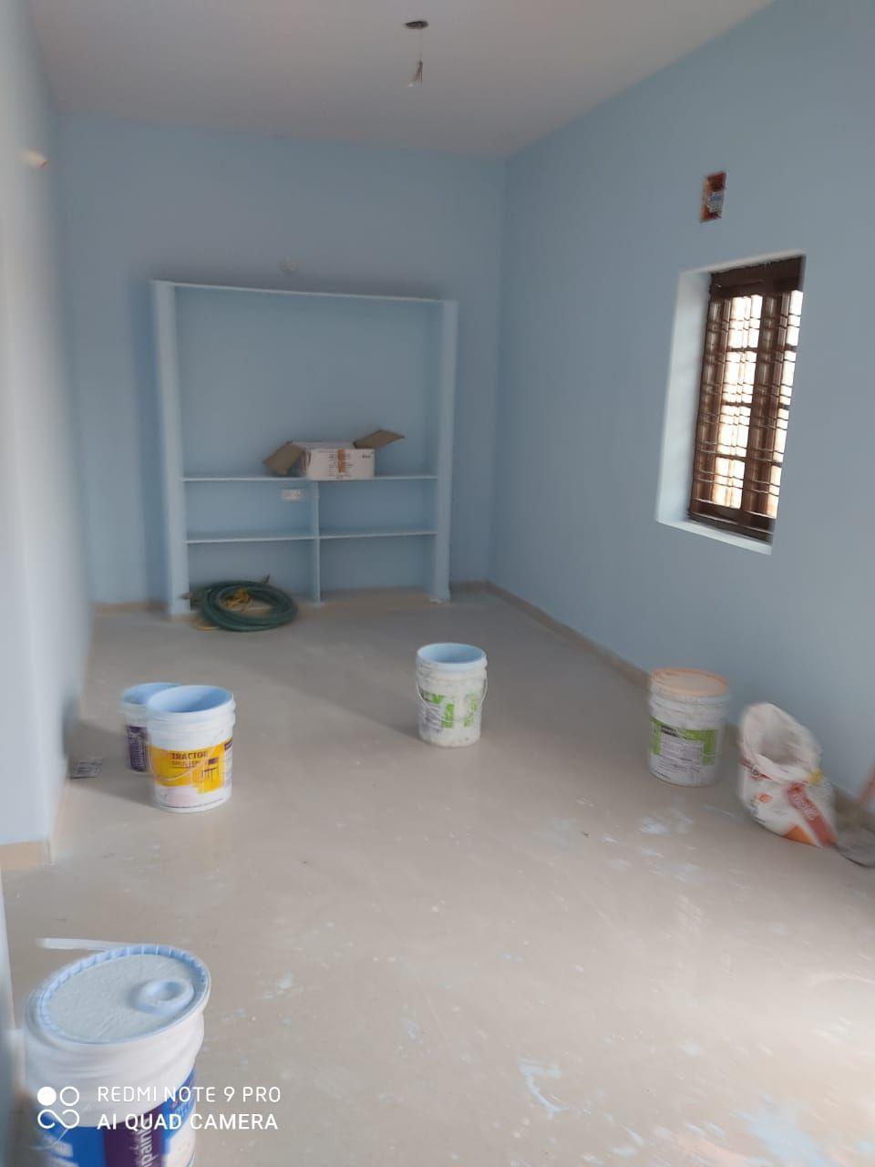 Durga Builders Durga Homes Phase 2 Photos - Aminpur, Hyderabad Pictures