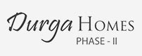 Durga Builders Durga Homes Phase 2 Map - Aminpur, Hyderabad Location Map