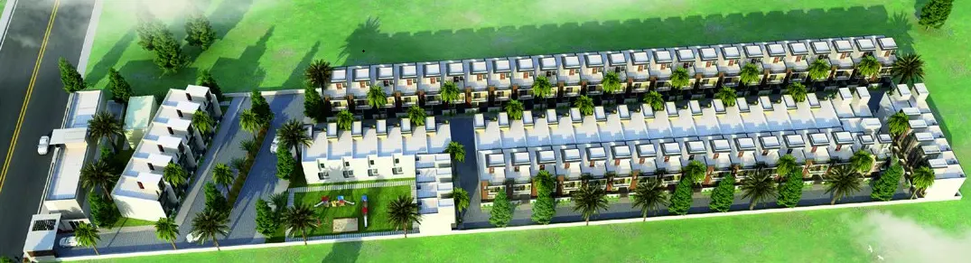 Durga Builders Barmer Durga Shyam Vihar Photos And Videos - Magra, Barmer Pictures