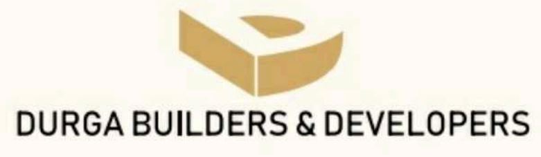 Durga Imperial Kalyan East, Thane | Price List & Brochure, Floor Plan, Location Map & Reviews