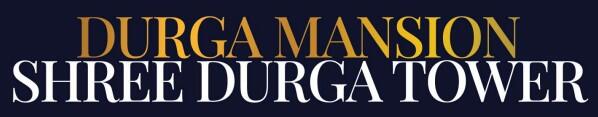 Shree Durga Tower Gola Road, Patna | Price List & Brochure, Floor Plan ...
