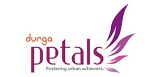 Durga Petals Dodda Nekkundi, Outer Ring Road East Resale Price List ...